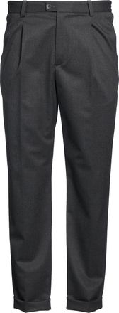 Devore Incipit HOSEN & R&Ouml;CKE - Hosen auf YOOX.COM