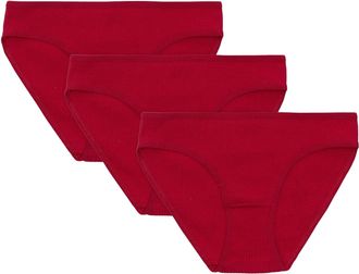 Tazzio Slip 3er-Pack F941