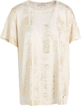 Xandres TOPS - T-shirts auf YOOX.COM
