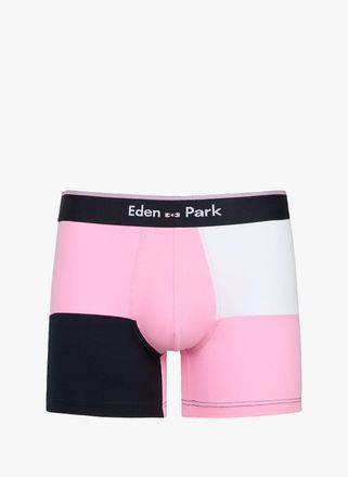 Eden Park Lot de 2 boxers