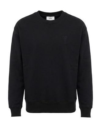 Ami TOPS - Sweat-shirts sur YOOX.COM