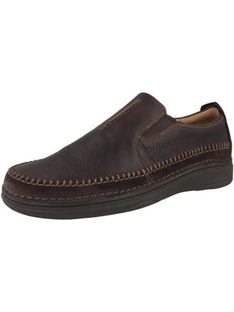 Clarks Slipper Nature 5 Walk