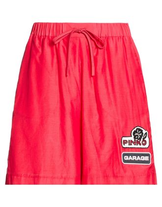 Pinko HOSEN & R&Ouml;CKE - Shorts & Bermudashorts auf YOOX.COM