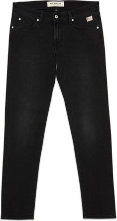 Roy Rogers Homme, Jeans, Noir, Taille: W34 517 Jeans