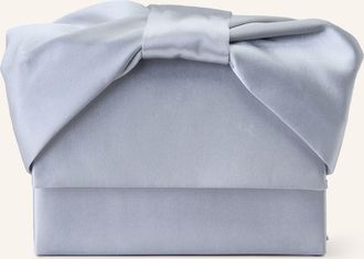 Vera Mont Umh&auml;ngetasche silber