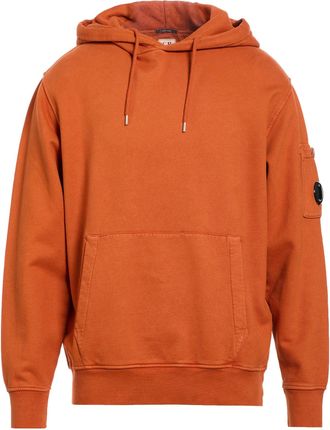 C.P. Company TOPS - Sweatshirts auf YOOX.COM