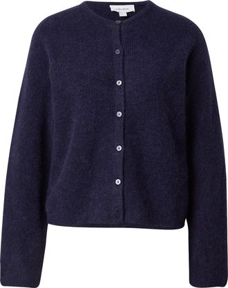 & Other Stories Strickjacke