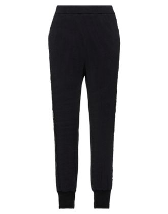 Stella McCartney HOSEN & R&Ouml;CKE - Hosen auf YOOX.COM