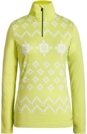 Luhta Damen Shirt ERNHOLM