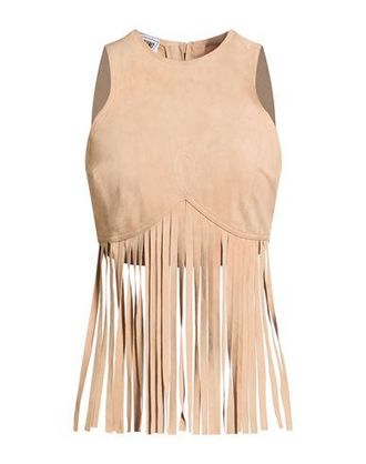 Moschino TOPS - Tops sur YOOX.COM