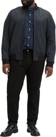 Levi's Jean 502 Taper Big & Tall pour Homme, Native Cali, 40W / 34L
