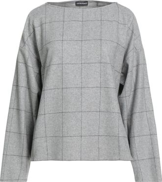 Emporio Armani TOPS - Tops auf YOOX.COM