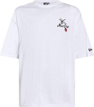 New Era TOPS - T-shirts auf YOOX.COM