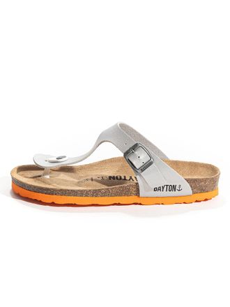 Bayton Zehentrenner Suryia