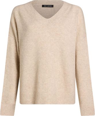 Iris Von Arnim STRICKWAREN - Pullover auf YOOX.COM