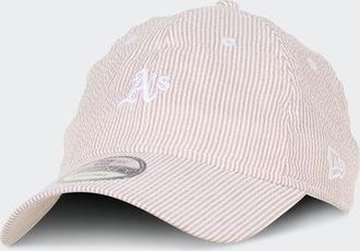 New Era Casquette - Taille TU