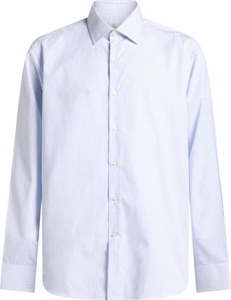 Ghirardelli TOPS - Hemden auf YOOX.COM