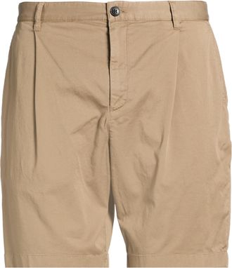 Sunspel HOSEN & R&Ouml;CKE - Shorts & Bermudashorts auf YOOX.COM