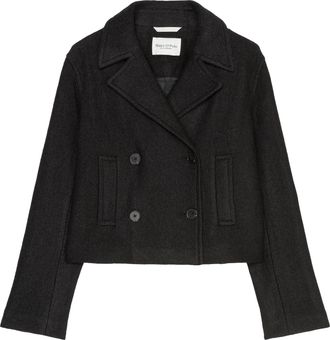 Marc O'Polo 410614174087