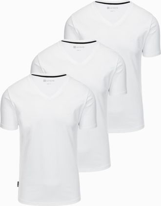 Ombre Shirt