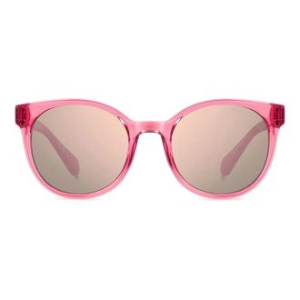 Polaroid Damen, Accessories, Rosa, 45 MMGr&ouml;&szlig;e