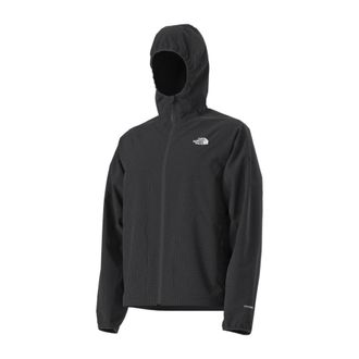 The North Face NSE Windjacke - - Sport - Herren - Schwarzk - M