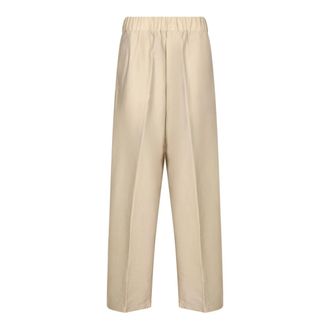 Costumein Homme, Pantalons, Beige, Taille: L Pantalon de Pyjama Otax