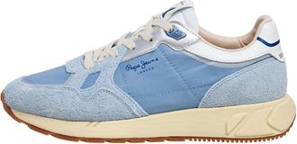 Pepe Jeans London Sneaker Marlon Life