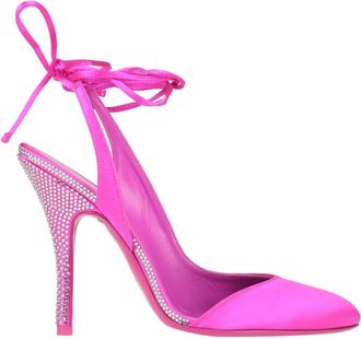 The Attico SCHUHE - Pumps auf YOOX.COM