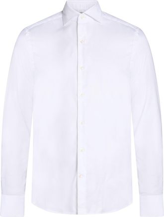 Ghirardelli TOPS - Hemden auf YOOX.COM