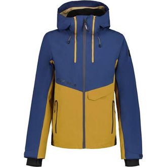 Icepeak Herren Jacke DASSOW