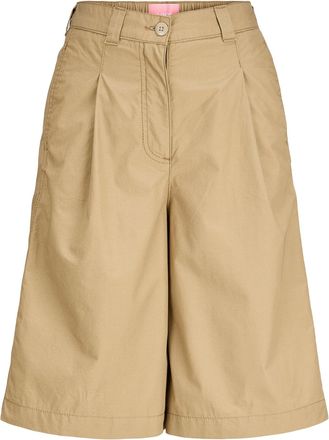 Jack & Jones Shorts JXNELLIE MIKA