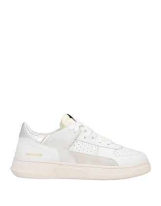 RUN OF SCHUHE - Sneakers auf YOOX.COM