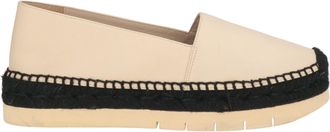 Paloma Barcel&oacute; SCHUHE - Espadrilles auf YOOX.COM