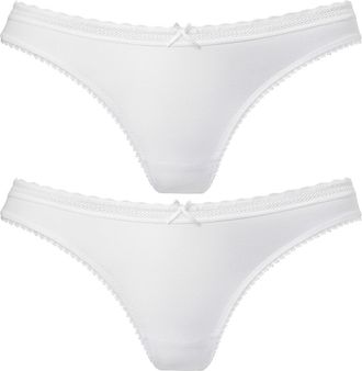 Vivance String