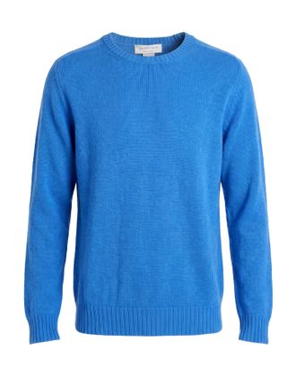 Jeordie's STRICKWAREN - Pullover auf YOOX.COM