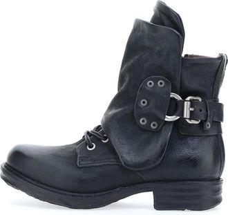 A.S.98 Boots SIMON