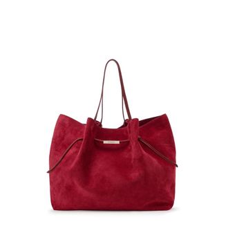 Iceberg Damen, Taschen, Rot, ONE SIZEGr&ouml;&szlig;e