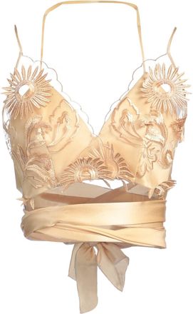 Alberta Ferretti TOPS - Tops auf YOOX.COM