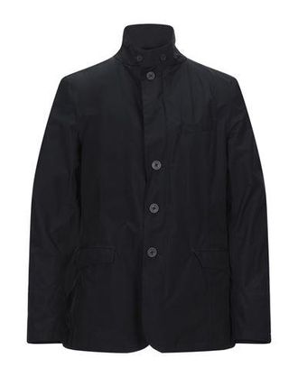 Herno MANTEAUX - Vestes et blousons sur YOOX.COM