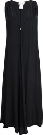 ottod'Ame KLEIDER - Midi-Kleider auf YOOX.COM