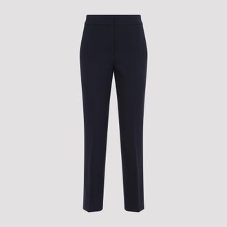 PESERICO Pantalon Peserico