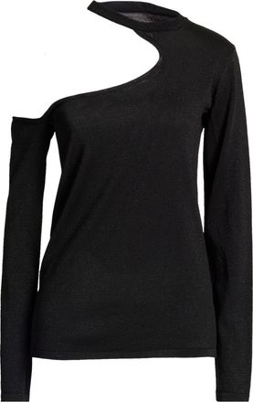 Circus Hotel STRICKWAREN - Pullover auf YOOX.COM