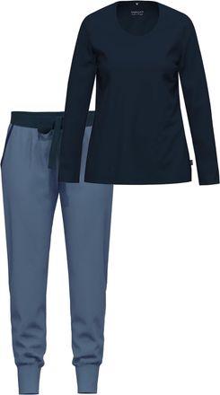 Ammann Pyjama Night & Home