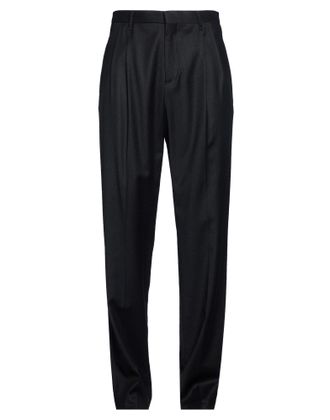 Lardini HOSEN & R&Ouml;CKE - Hosen auf YOOX.COM
