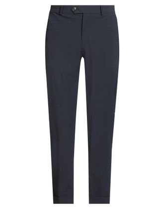 Roberto Ricci Design HOSEN & RÖCKE - Hosen auf YOOX.COM