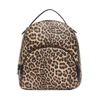 Liu Jo Femme, Sacs, Brun, Taille: ONE Size Liu Jo Bags