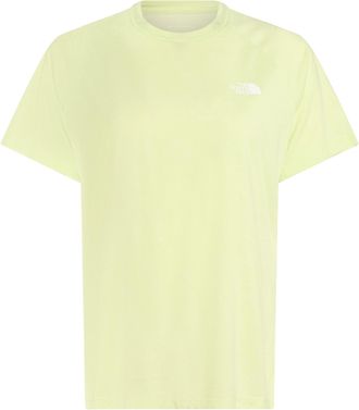 The North Face TOPS - T-shirts auf YOOX.COM