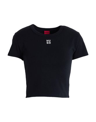 HUGO BOSS TOPS - T-shirts auf YOOX.COM