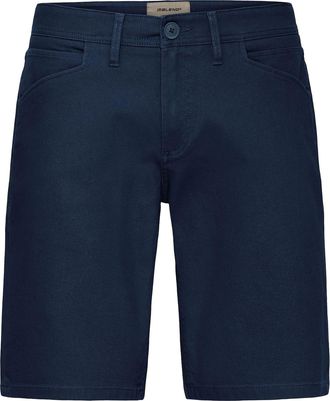 Blend Chinoshorts BHStipo